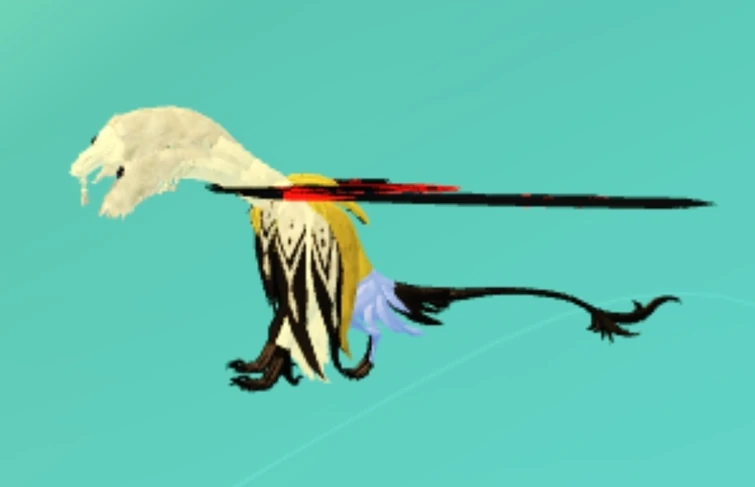 "They're all yours, Mr. Doe" | Fandom