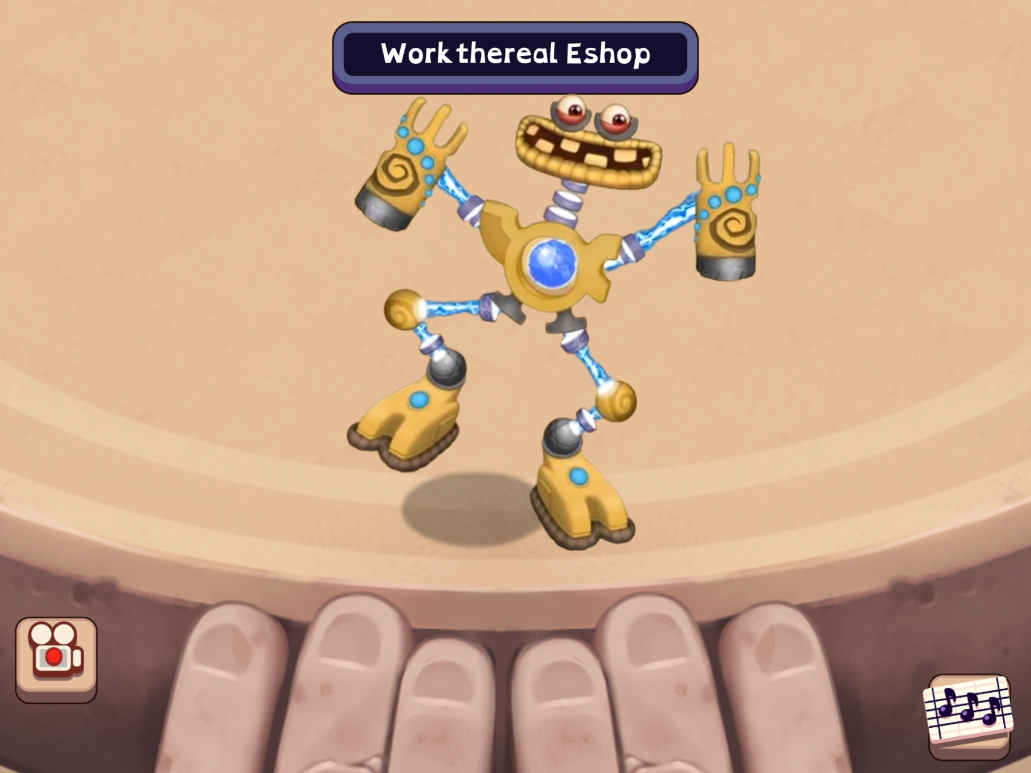 WuBbOx In CoMpOsEr NoT fAkE!1!1!!1!1!1!!1 | Fandom