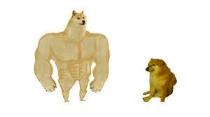 Fuzzy vs. Gremlin | Fandom