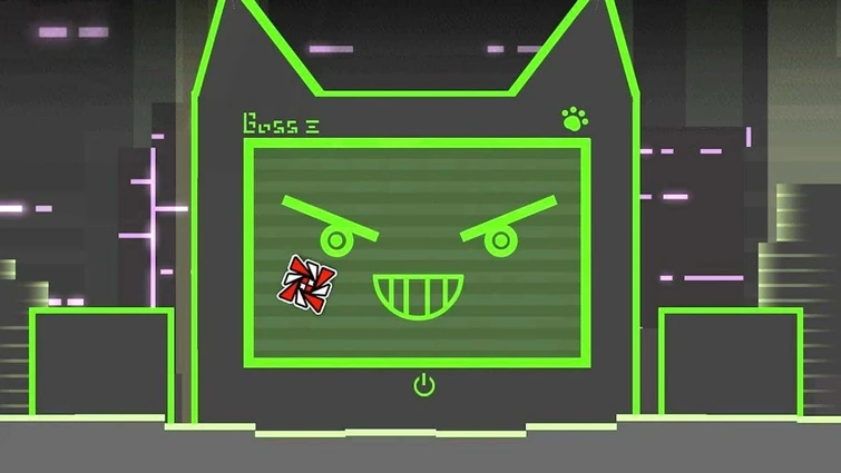 Discuss Everything About GameToons Wiki | Fandom