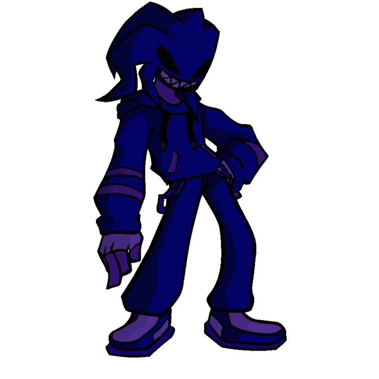 Agoti has been captured (Majin Agoti) | Fandom