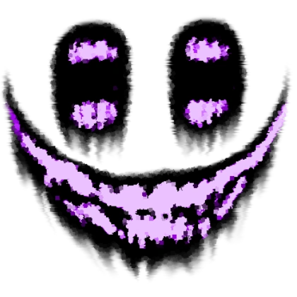 My A-246 Remake | Fandom