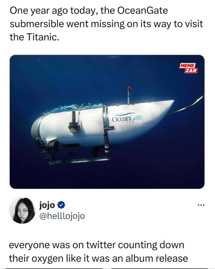 send me memes | Fandom