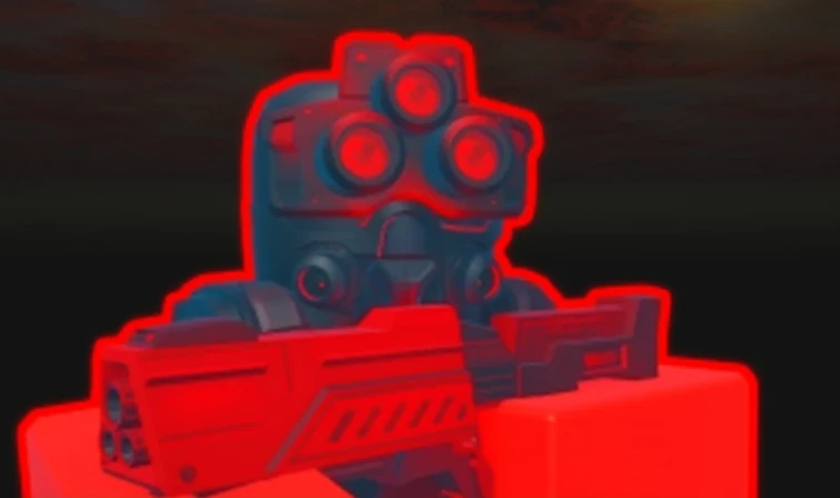 mesmerizer, but it's doombringer and turking | Fandom