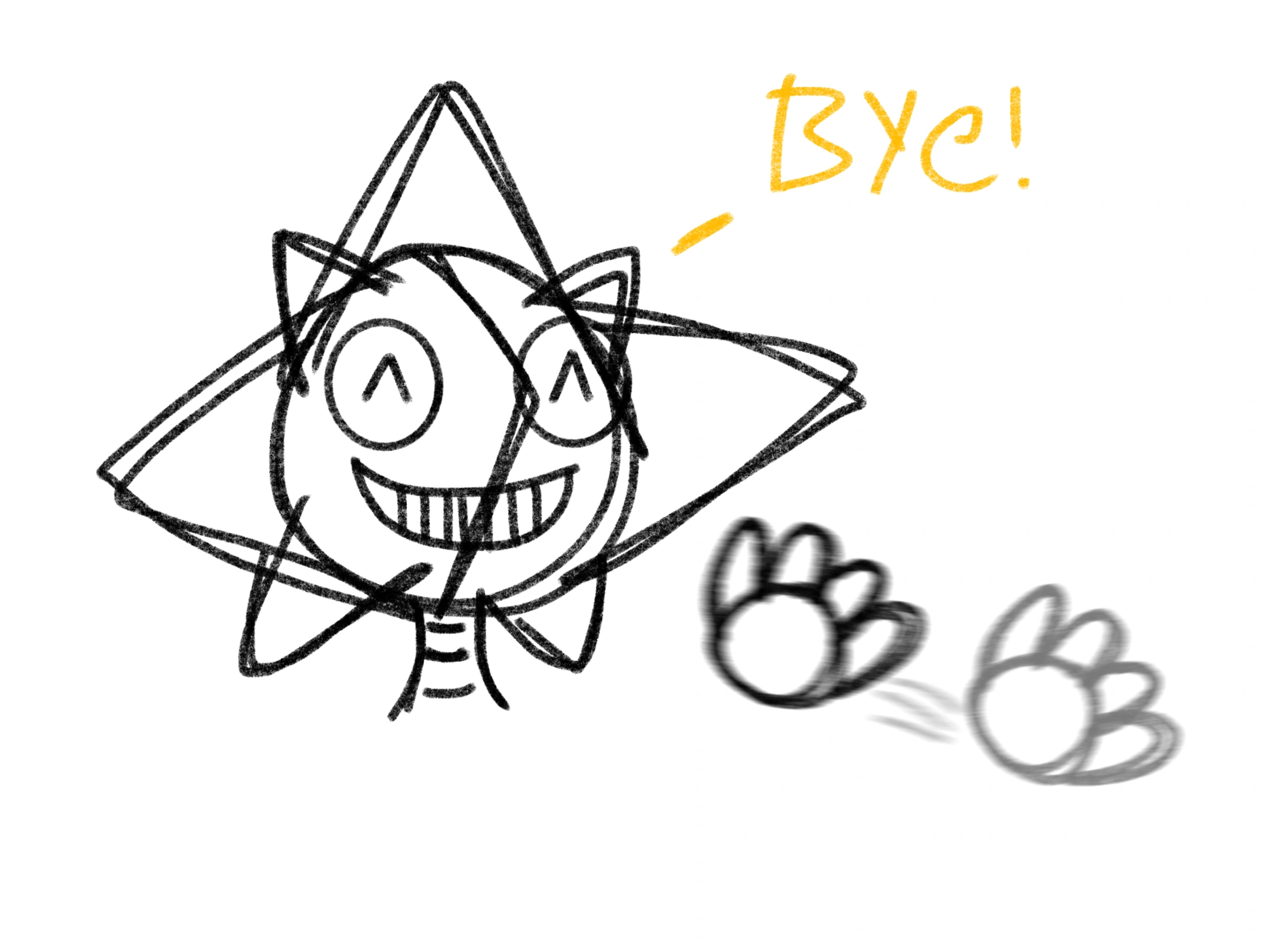 Temporary leaving | Fandom