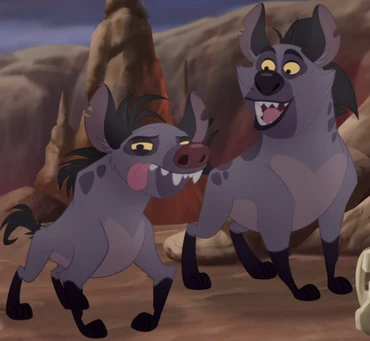 Do you ship Cheezi x Chungu? | Fandom