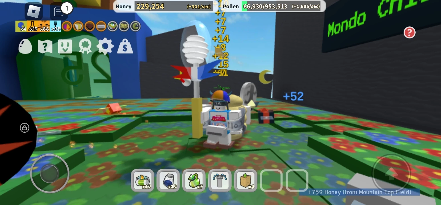 YES I FINALLY GOT PORCELAIN DIPPER | Fandom