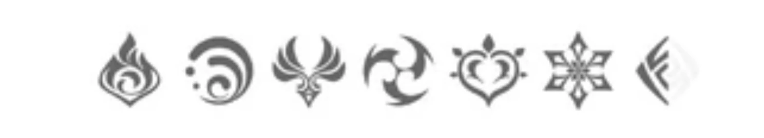 Idk random thought | Fandom