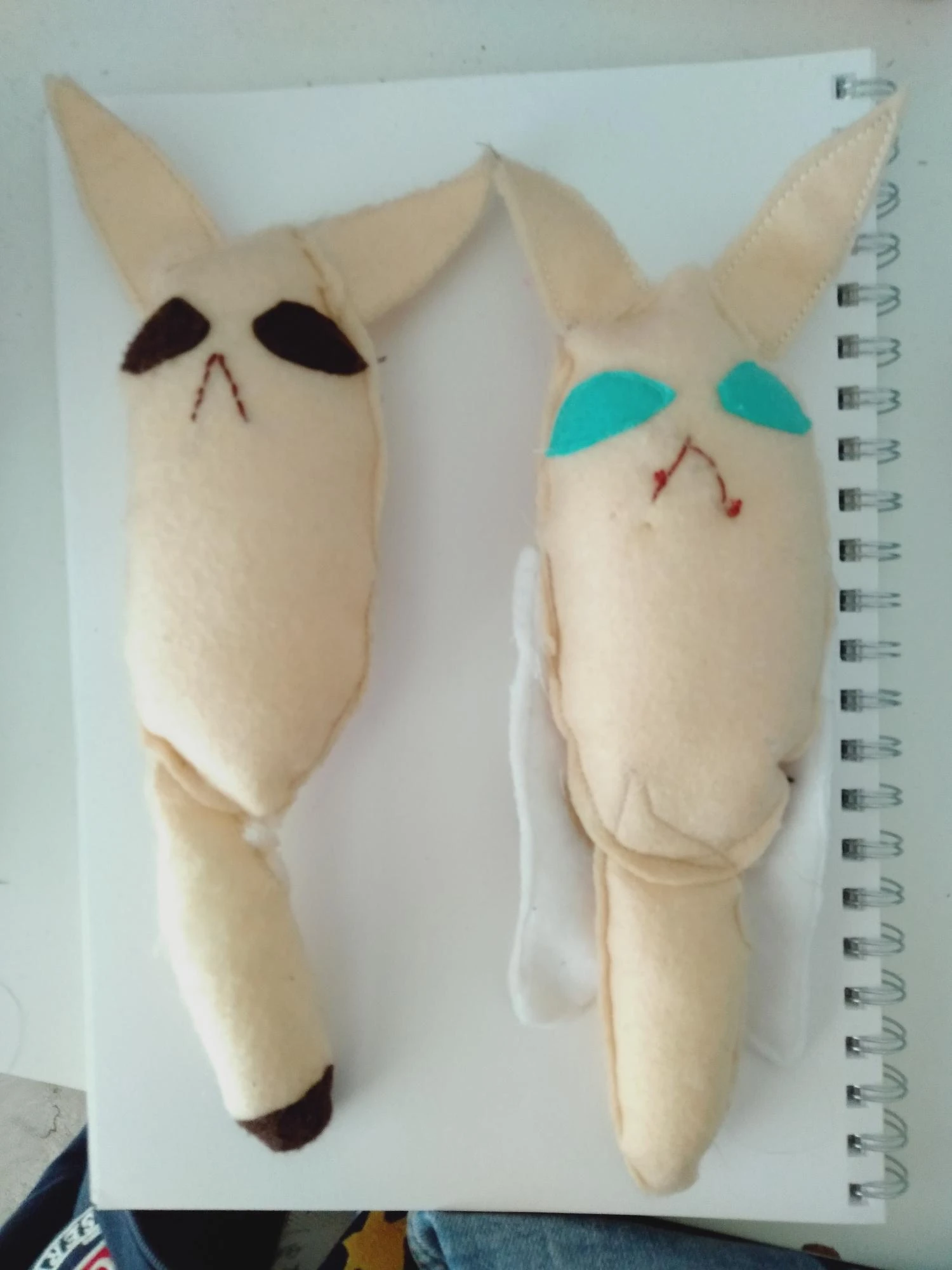 Dodoco is back my friends | Fandom