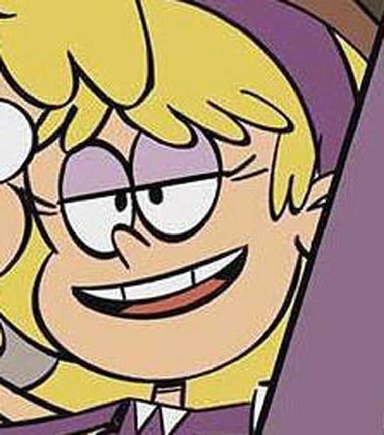 Carol's Voice. | Fandom