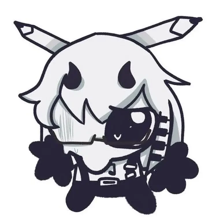 my official fpe oc | Fandom