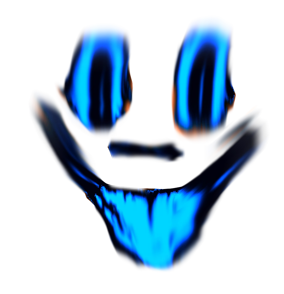 A-10 redesign | Fandom