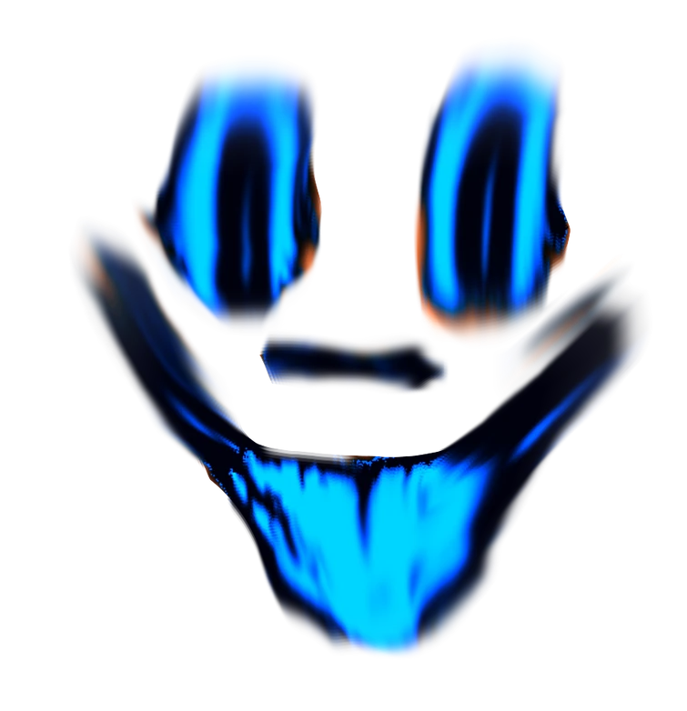 A-10 redesign | Fandom