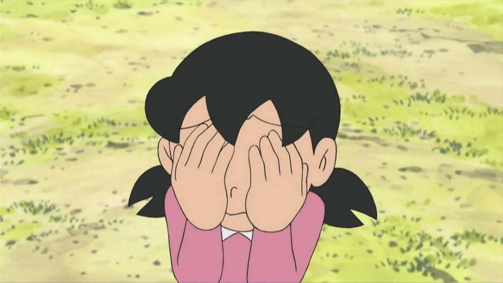 What episode is this from | Fandom