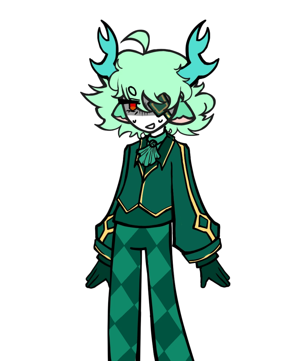 i dunno what t post heres old medkit | Fandom