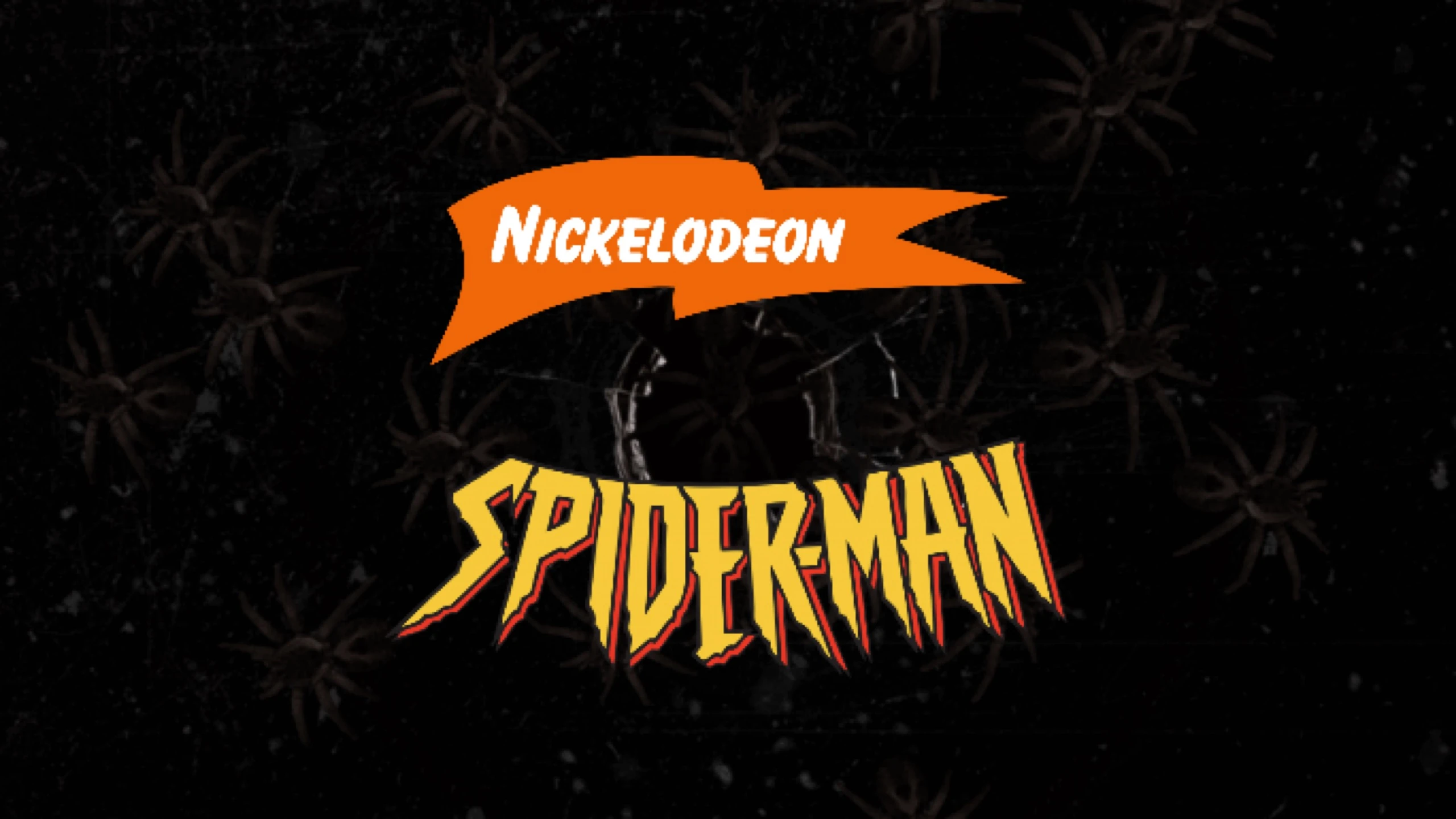 Nickelodeon’s Spider-Man | Fandom
