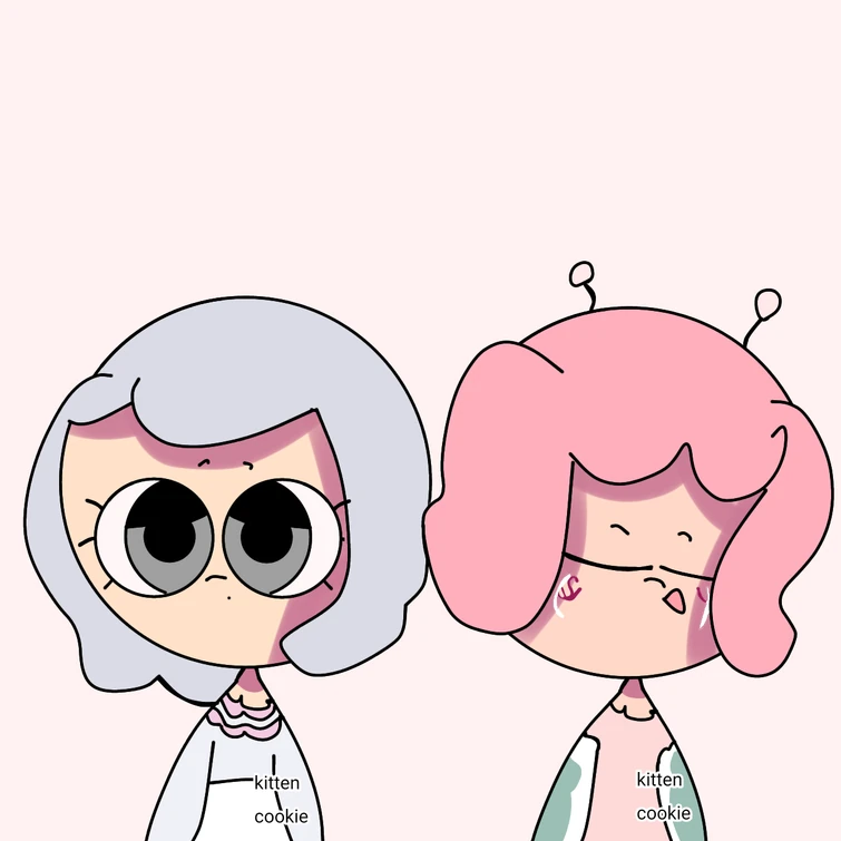 drawing characters from memory | Fandom