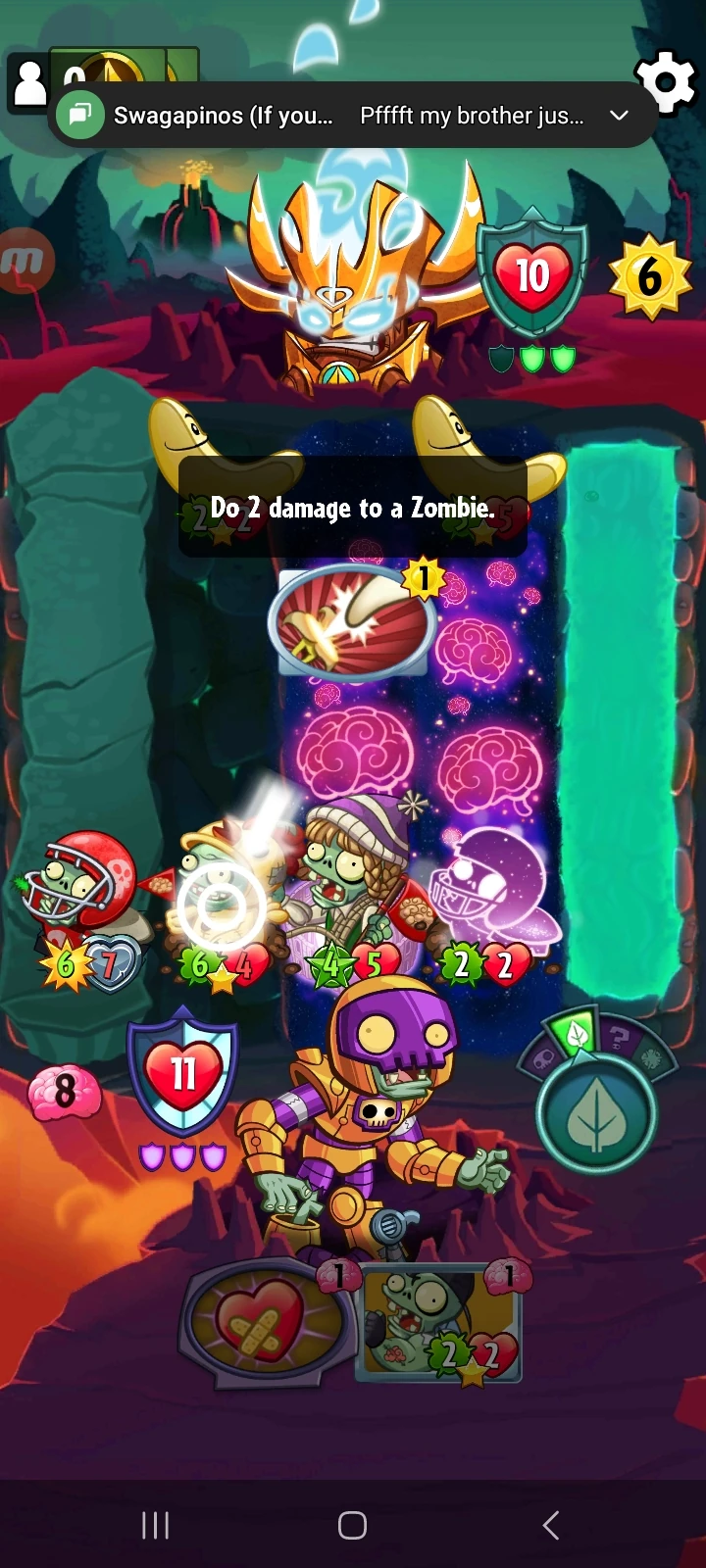 Rustbolt has... | Fandom