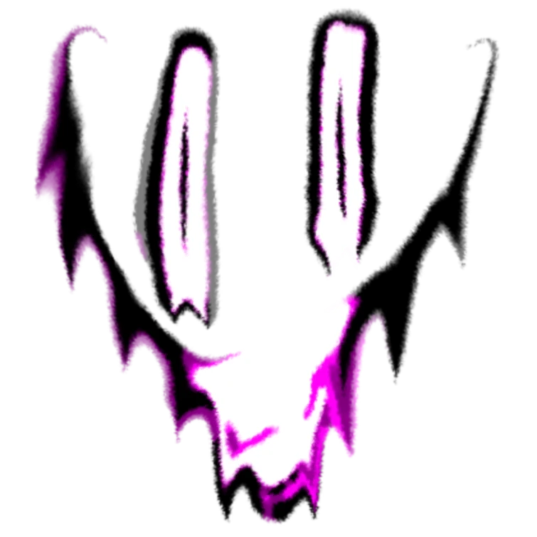 CB-25 REAL!1!1!1 | Fandom