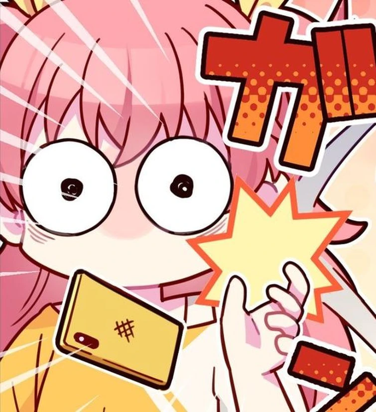 I just saw a meme comparing O’chunks to heavy and I can’t unsee it | Fandom