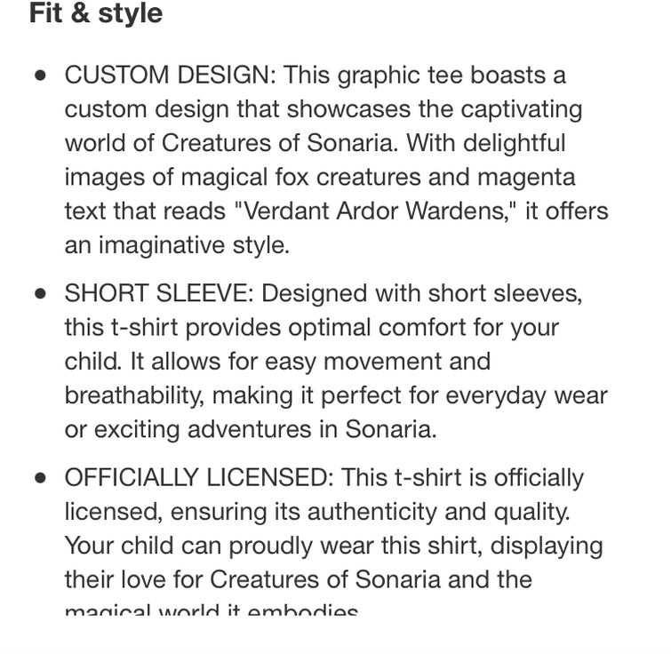 COS x Target collab!! | Fandom