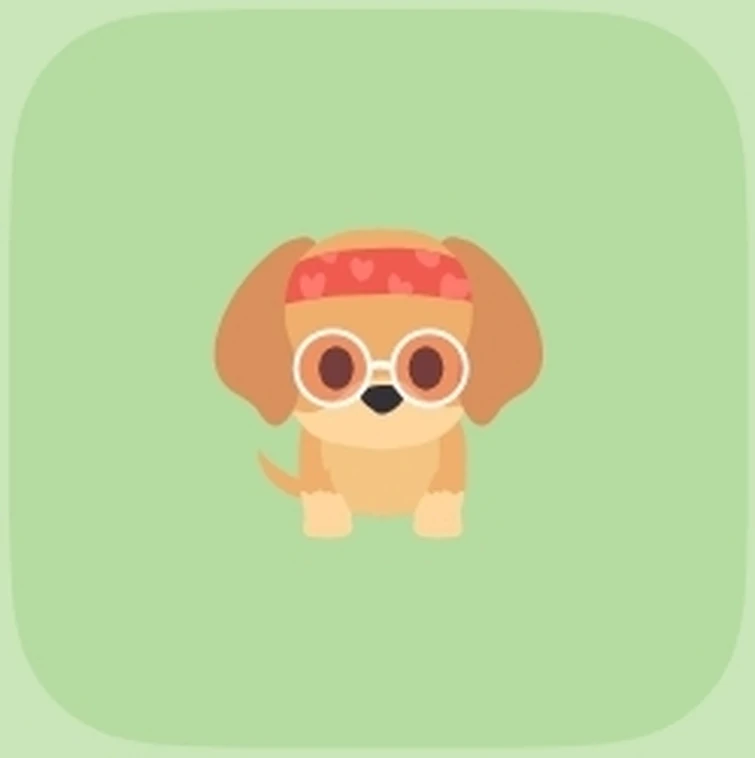 Discuss Everything About Finch: Self Care Pet Wiki | Fandom