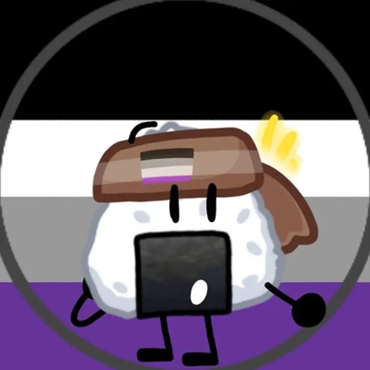 Guess the bfdi wikian by their pfp #25 | Fandom