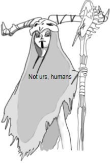 Off Topic Art | Fandom