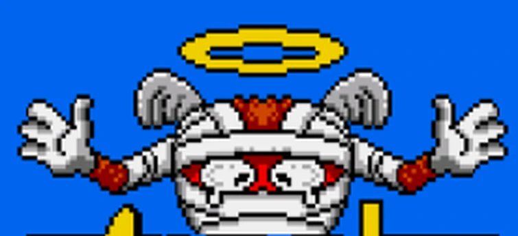 basically this wiki rn | Fandom