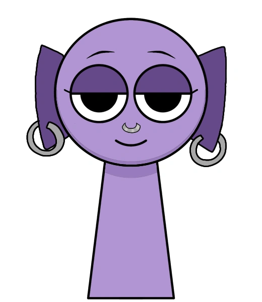 Meet Lavender | Fandom