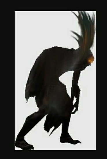 Which stronger enemies in Final Fantasy series ( PART 7 ) | Fandom