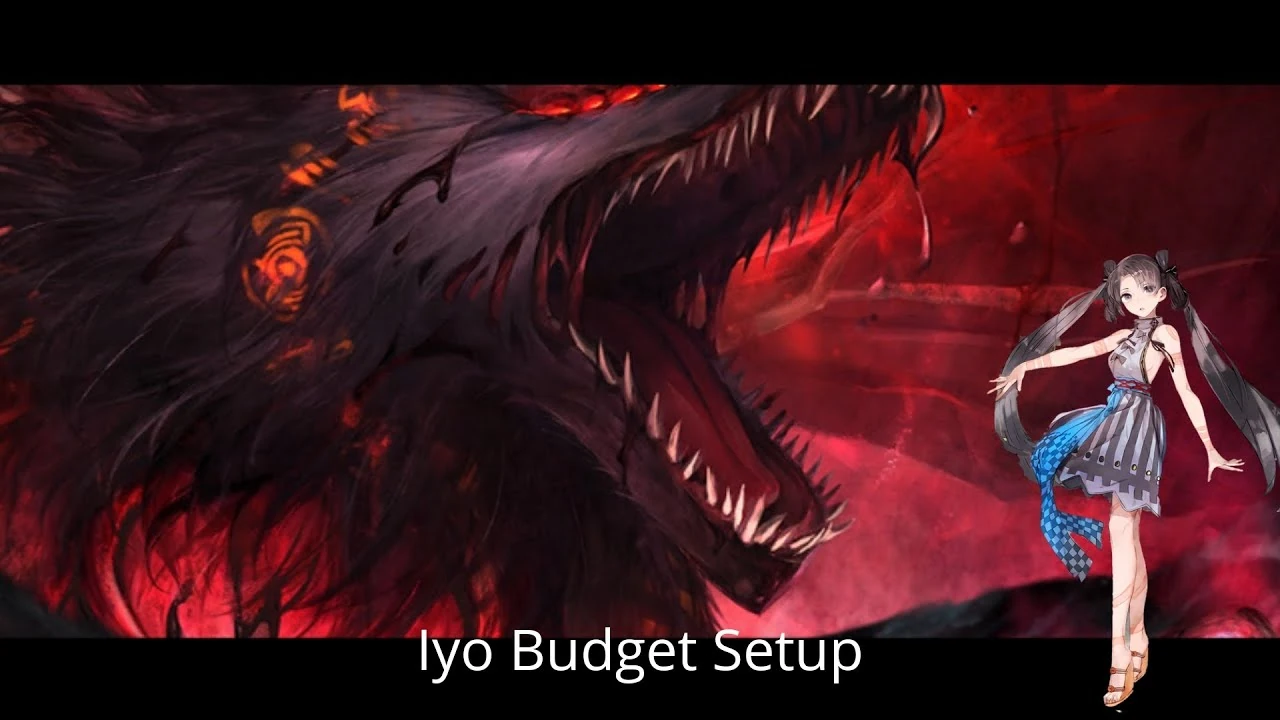 Guda-Guda New Yamataikoku Grand Battle | Fandom