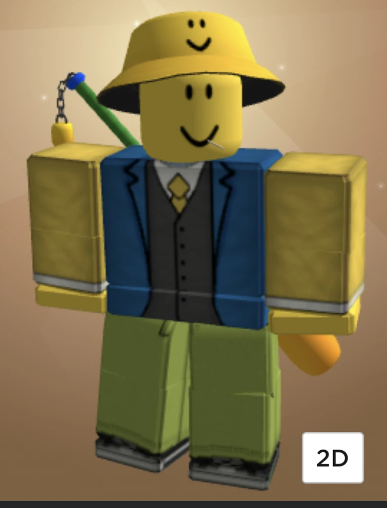 imma rate ppls avatars | Fandom