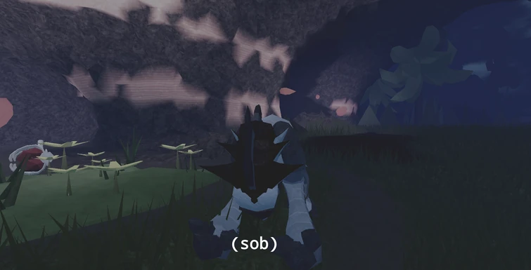 new poly meme formats i made: | Fandom