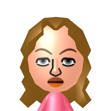 Discuss Everything About Wii Sports Wiki | Fandom