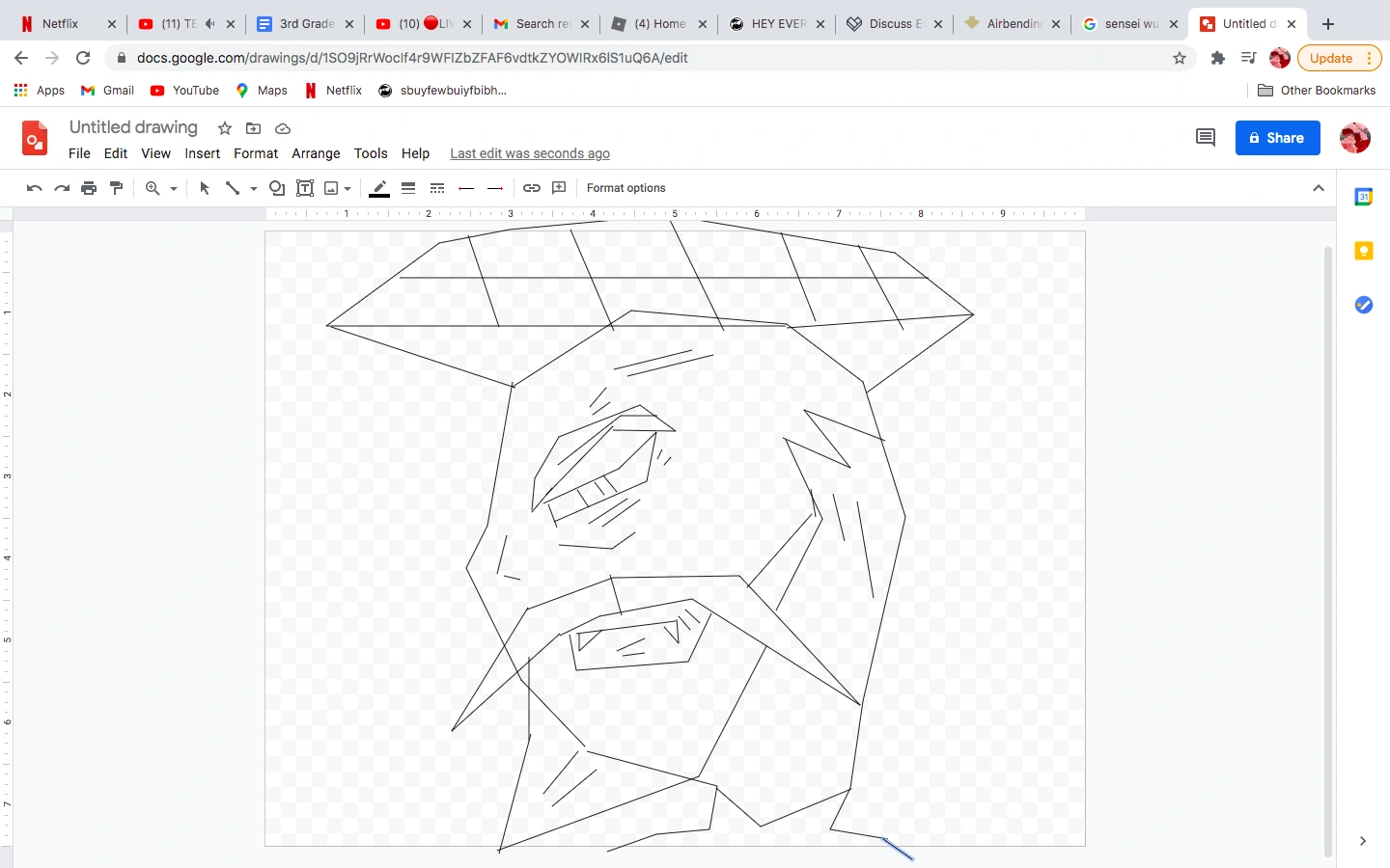 my wu design | Fandom