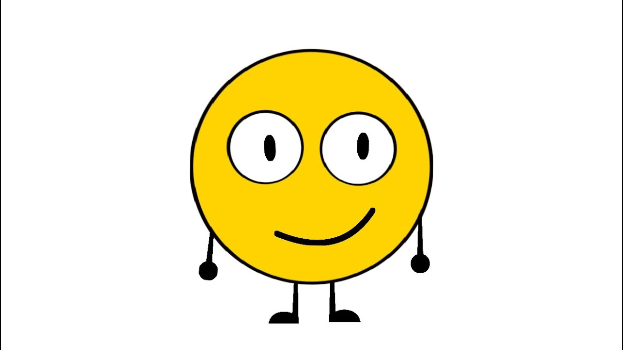 Silly animation | Fandom