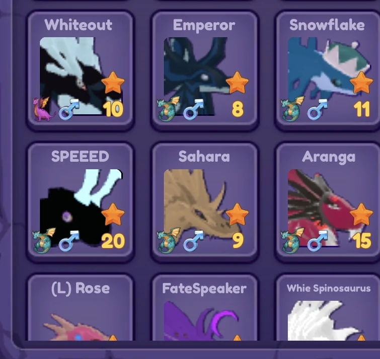 Inventory Auction(Ask for info) | Fandom