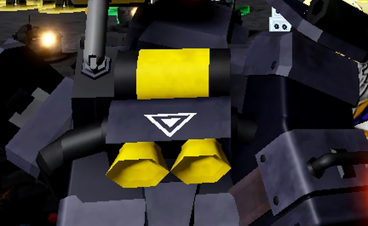 Discuss Everything About Tower Defense X Wiki | Fandom