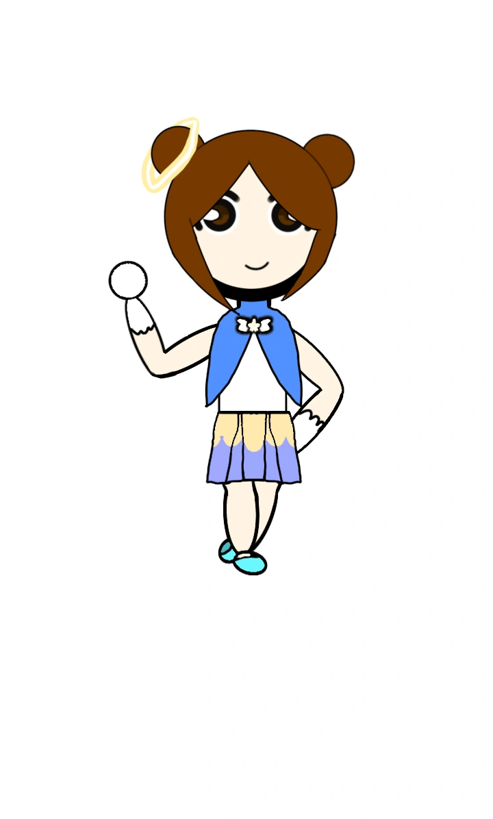 Upcoming utau by Yours truly | Fandom