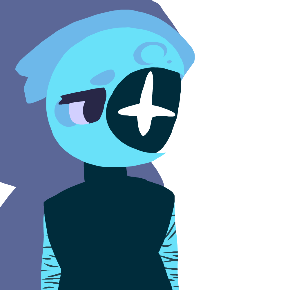 astro design thingy | Fandom