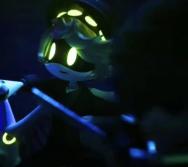 Ok you guys | Fandom