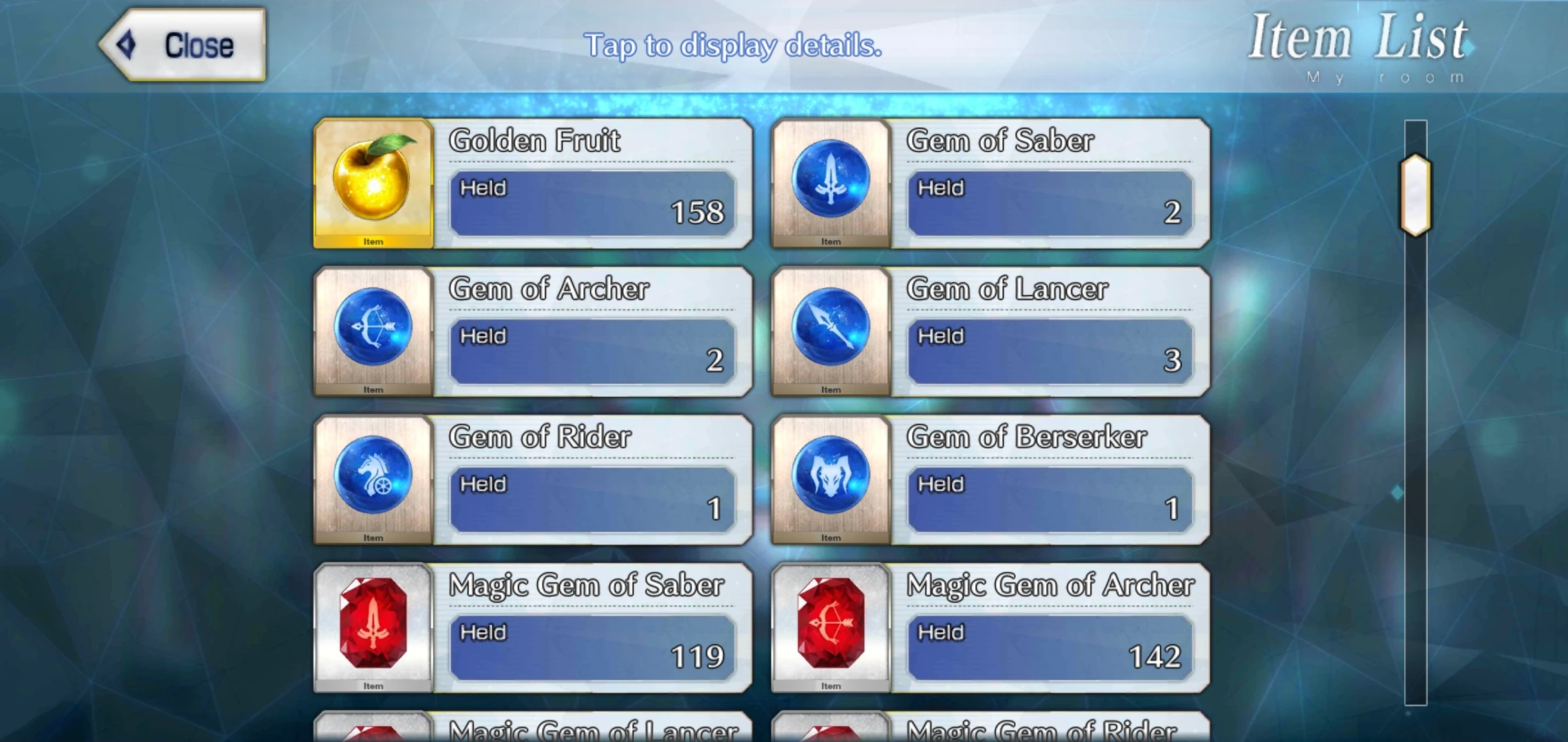 On my way to max out everything (skills) | Fandom