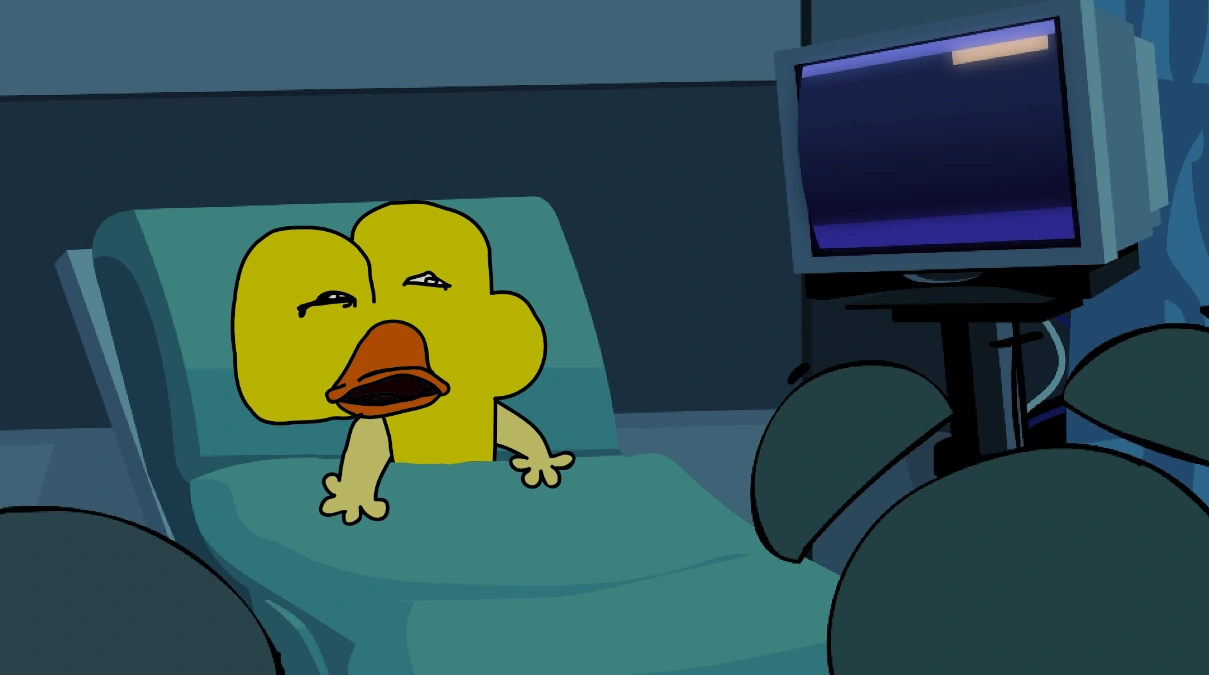 Is it wrong to like overrated things? | Fandom