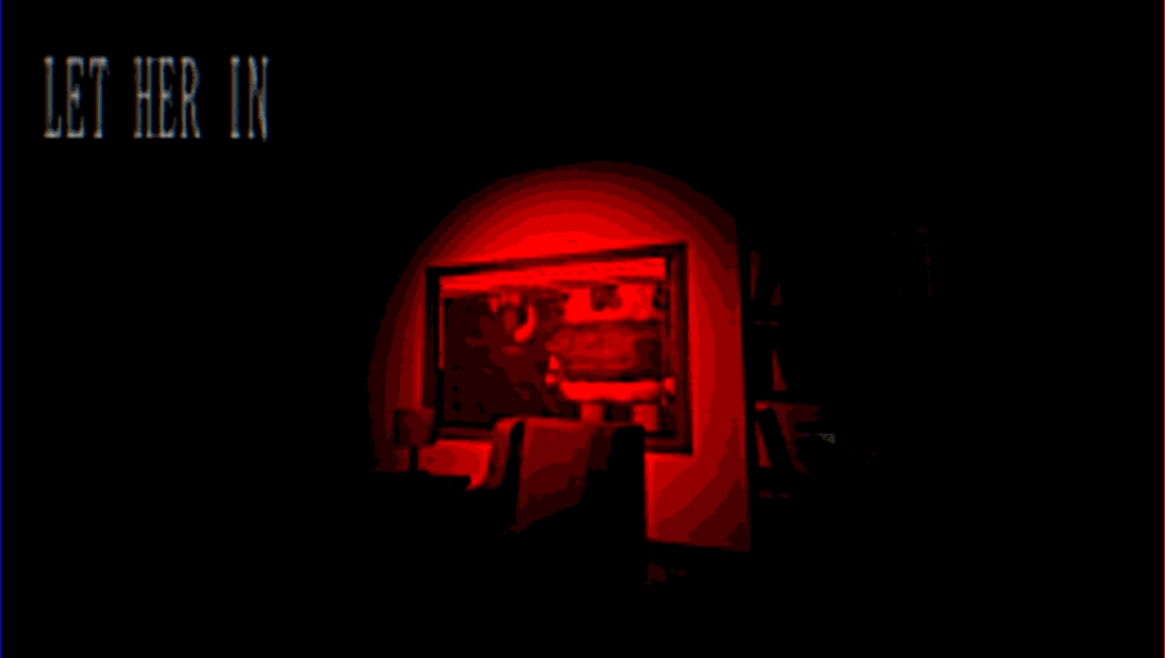 bobette fanart. | Fandom