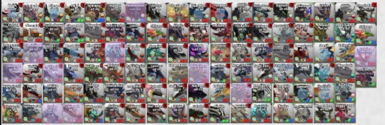 AUCTIONING !! | Fandom