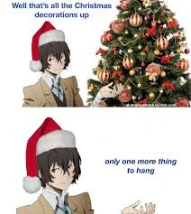 DAILY DOSE OF BSD MEMES 20 | Fandom