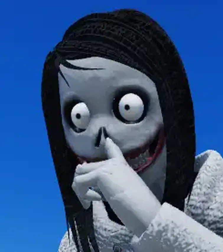 What's your thoughts on Jeff The Killer | Fandom