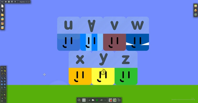 XQUϠ FⱵϠMⱯ (zɤƾ) | Fandom