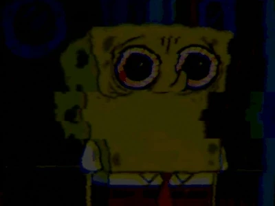 Dead Eyes... | Fandom